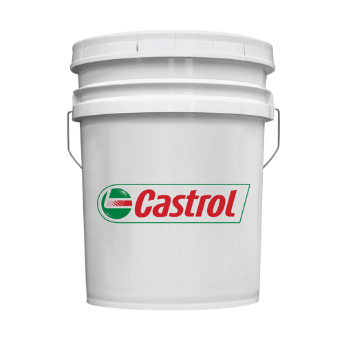 Castrol Syntilo 9954 Synthetic Coolant, Pail | Checker Industrial Ltd.