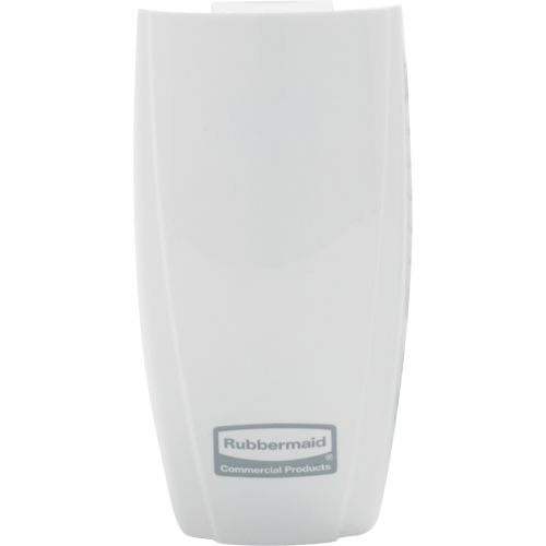 Rubbermaid T-Cell® Dispenser Continuous Odour Control Systems | Checker ...