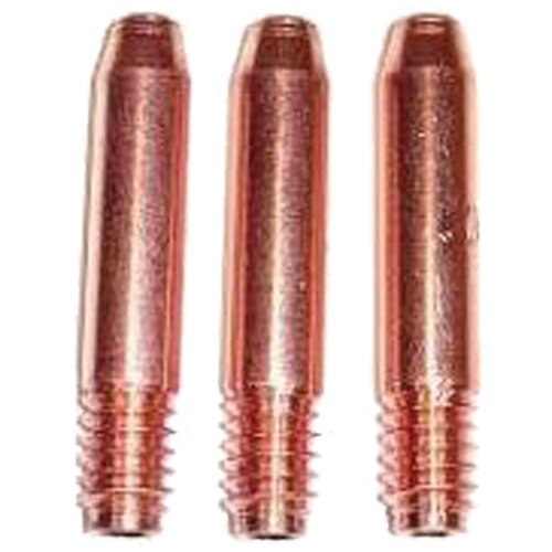 Weld-Mate MIG Welding Tip | Checker Industrial Ltd.