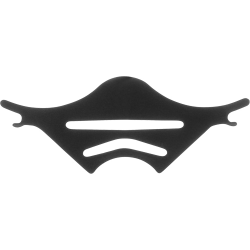 3M Speedglas Air Diffuser | Checker Industrial Ltd.