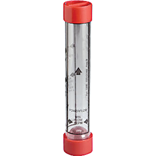 3M Airflow Indicators PAPR SM968 | Checker Industrial Ltd.