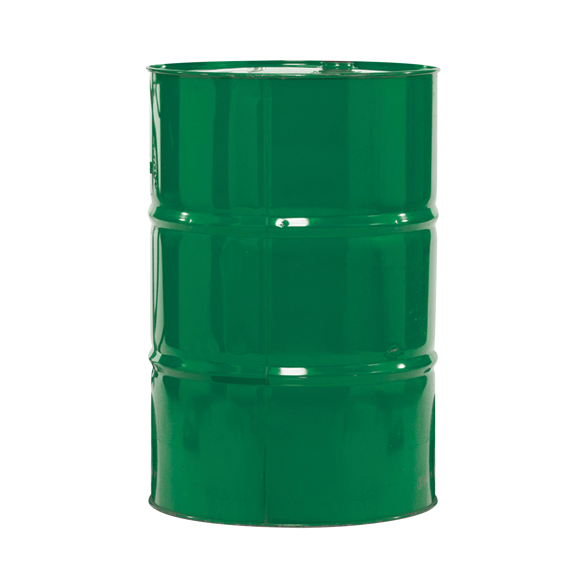 Castrol Rustilo 4175 Synthetic Corrosion Preventive, Drum | Checker ...