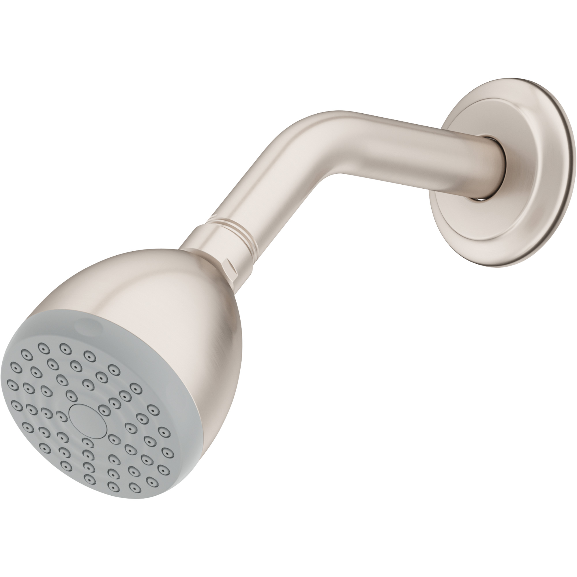 Pfister One-Function Showerhead | Checker Industrial Ltd.