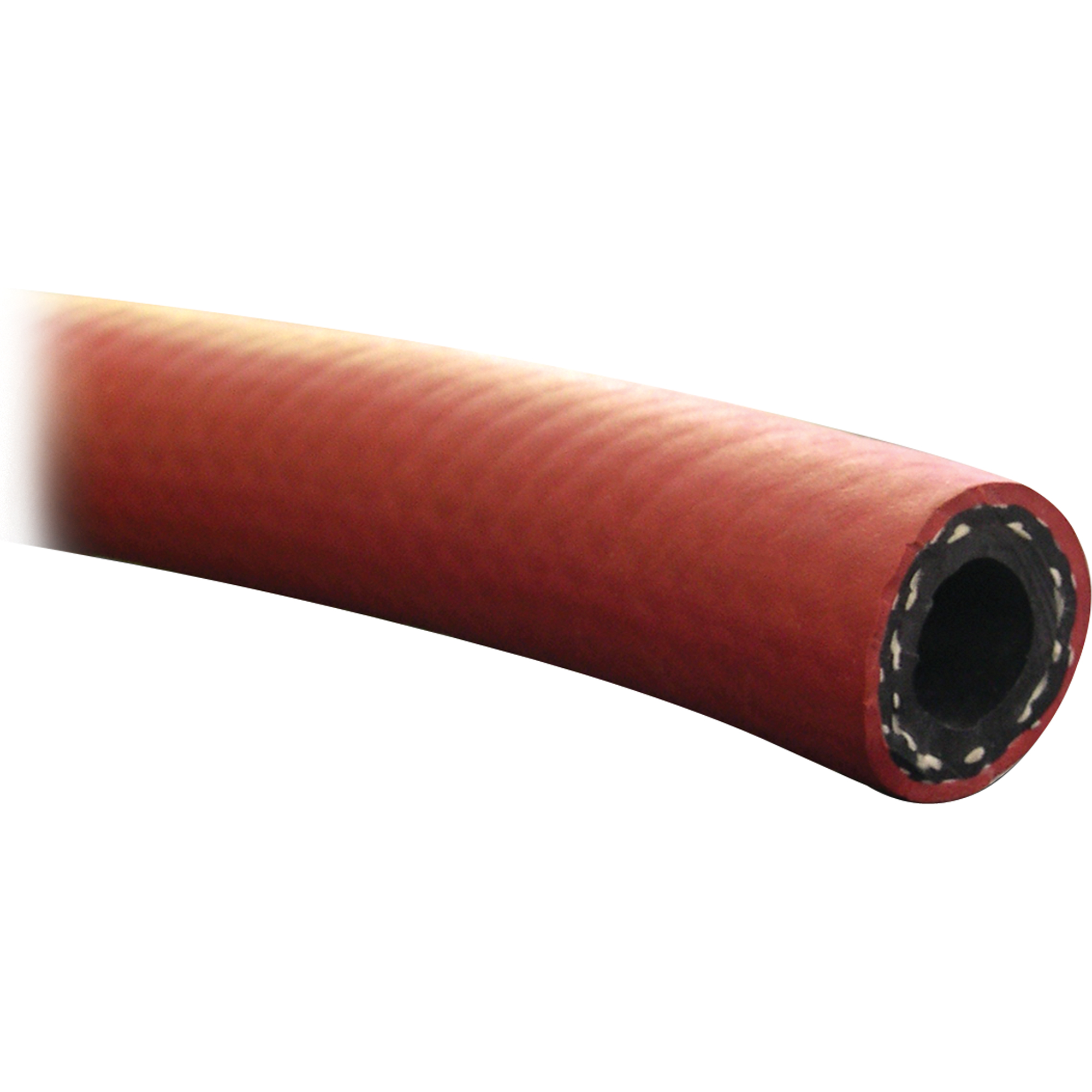 Irp Industrial Rubber Non-Conductive Delivery Hose, Air/Chemicals/Fuels ...